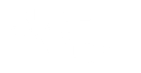 AlkaVida Water Filtration – ALKAVIDA