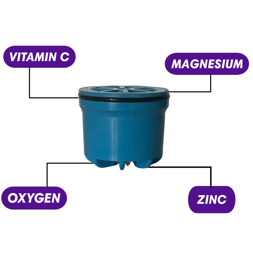 Residential – ALKAVIDA