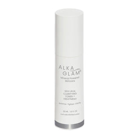 AlkaVida Water Filtration – ALKAVIDA