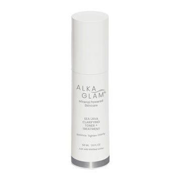 AlkaVida Water Filtration – ALKAVIDA
