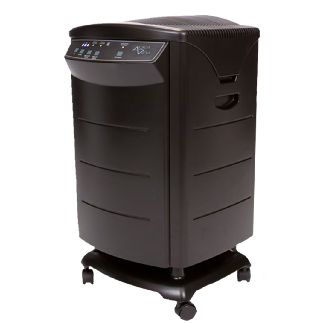 AlkaVida Water Filtration – ALKAVIDA